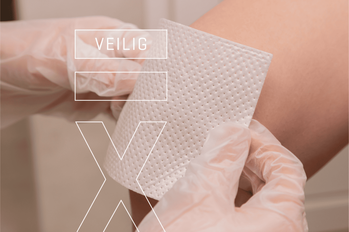 Wat te doen bij brand op het werk: een bhv overzicht | FeniksGroup